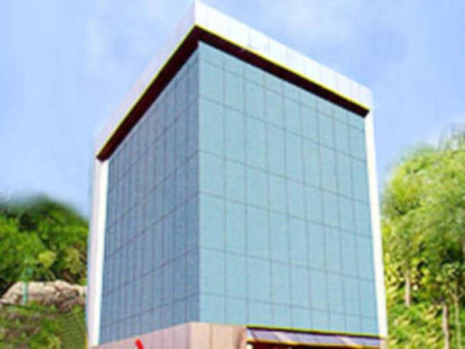 Orbit Hotel Old Digha - Digha