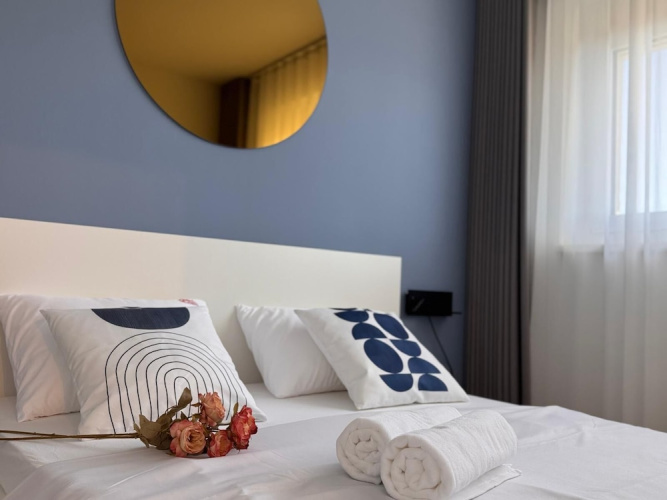 M2suites By Bestchoice - Graz