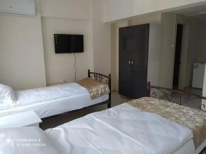 Adakale Butik - Çanakkale