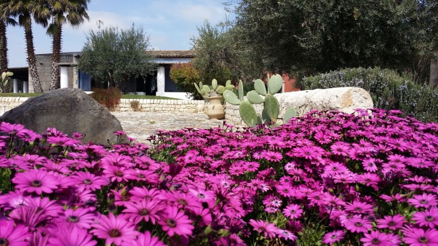 Hotel Cambiocavallo - Raguse