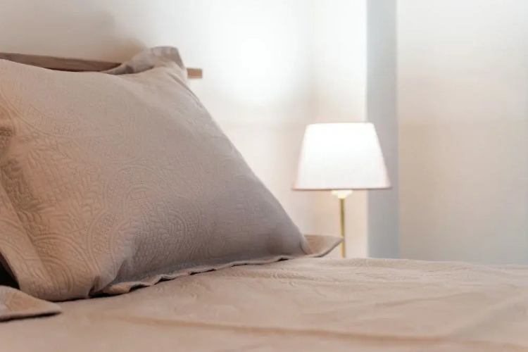 Erechthiou 15 By Athens Concept Residences - Афины