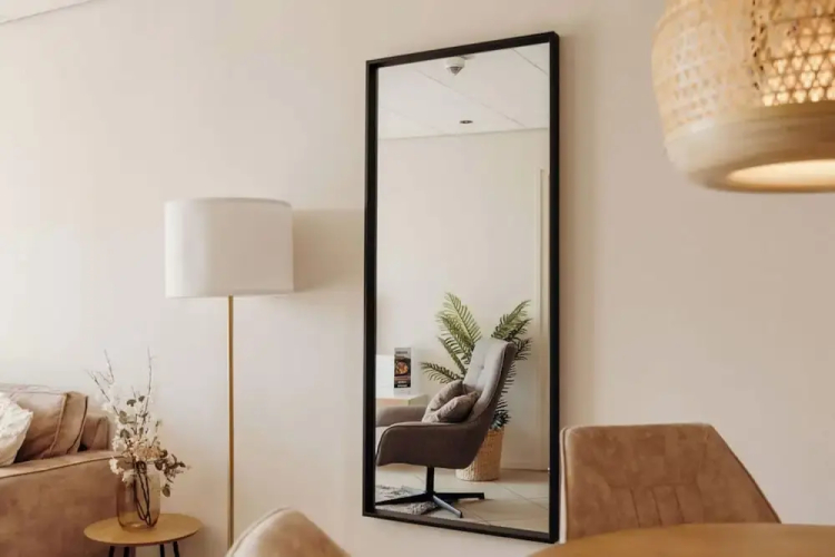 Studio In Netherlands Near The Coast - Texel