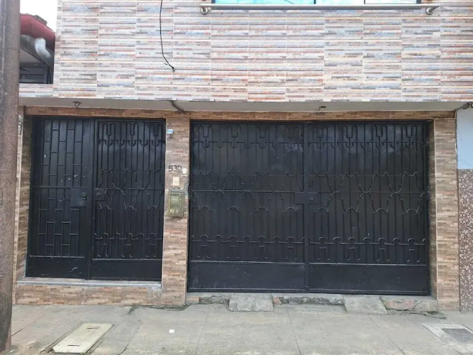 Palo Verde House - Iquitos