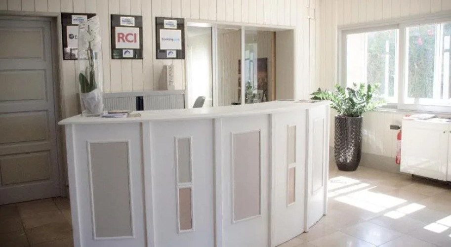 Malibu Village - Canet-en-Roussillon