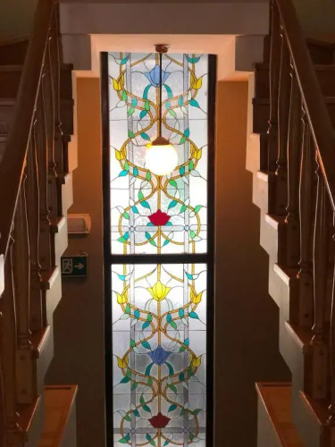 Utopia Konak Otel - Kütahya