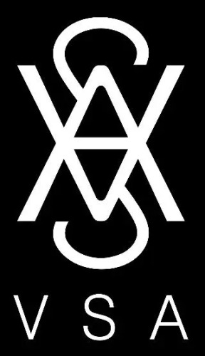 Vsa Boutique House - Brașov