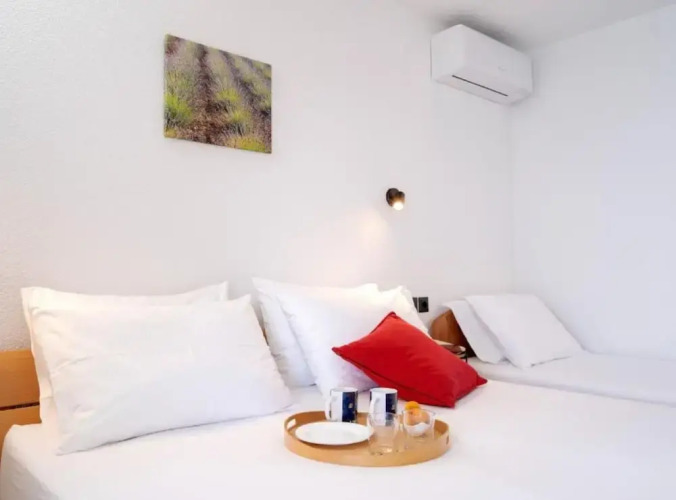 Vacation House Jadranko - Hvar