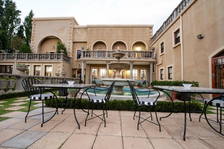 Il Castello - 