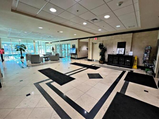 Crystal Tower 1303 Condo - Gulf Shores