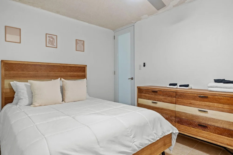 Otium Ideal Marina Getaway Balcony Parking - Fajardo