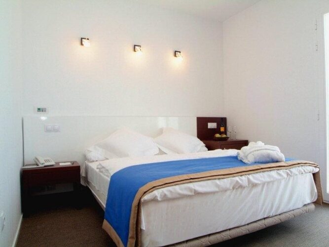 Ur Azul Playa - Palma