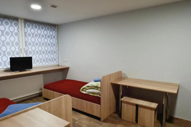 Hostel Laurita - Kaunas