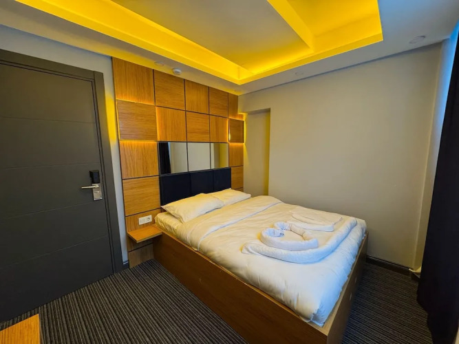 Premium Palace - Maltepe