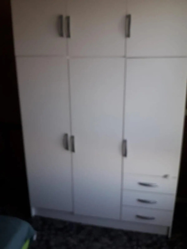 Amplio Piso En Sagunto - Sagunto