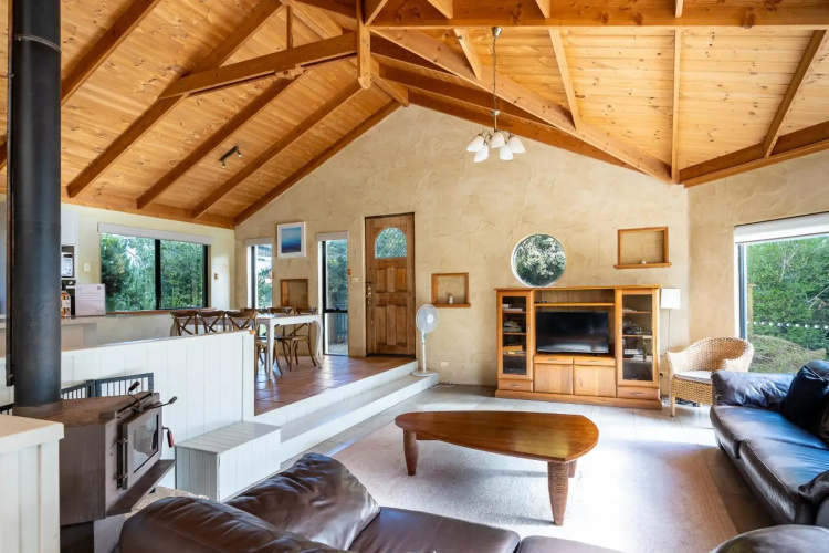 Sea Esta Prevelly - Margaret River