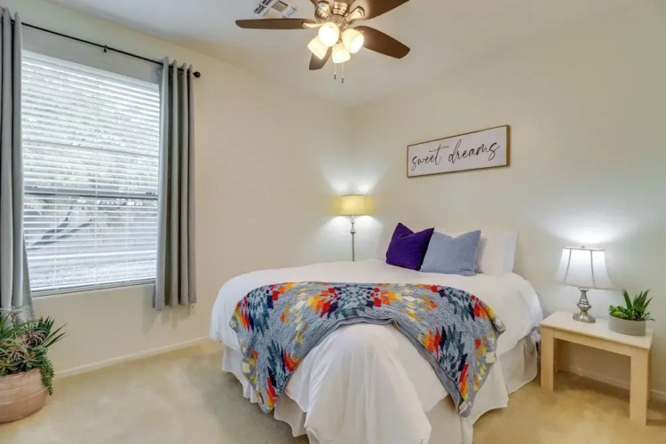 Gold Canyon House W/ Superstition Mountain Views! - Gold Canyon, AZ