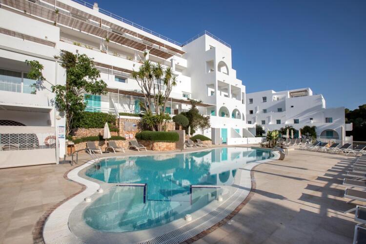 Hotel Cala Dor - Adults Only - Cala d'Or