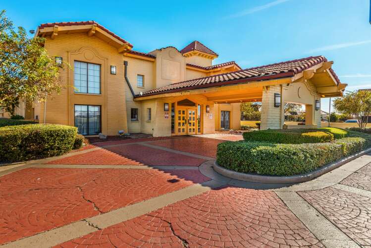 La Quinta Inn Monroe - West Monroe, LA