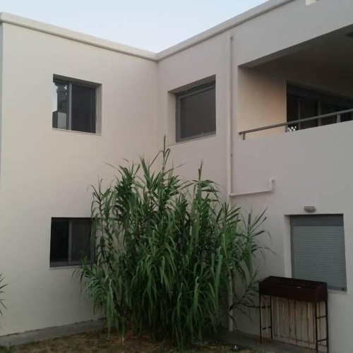 Hercules Hills Sea View Villas - Kos