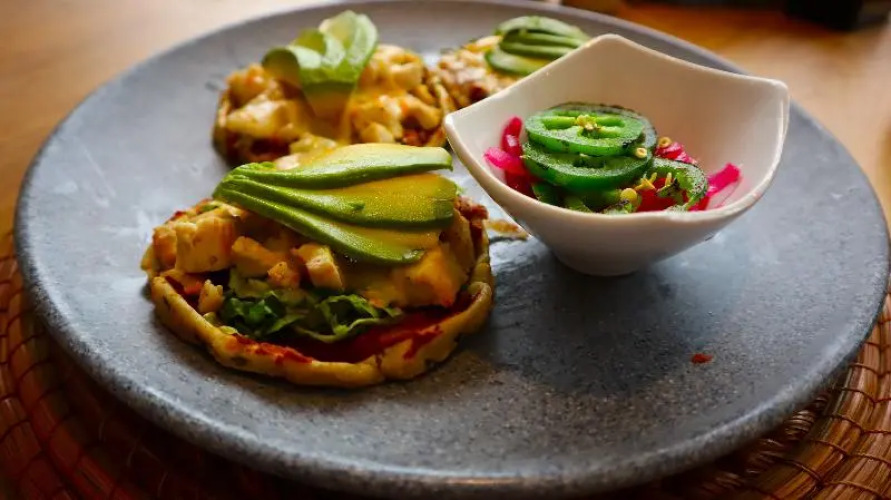 Amaranto Hotel Boutique - Bacalar