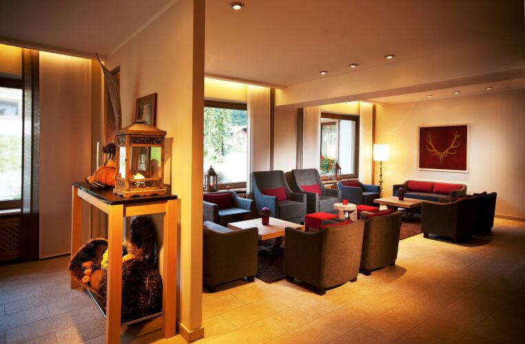 Arabella Alpenhotel Am Spitzingsee, A Tribute Portfolio Hotel - Schliersee