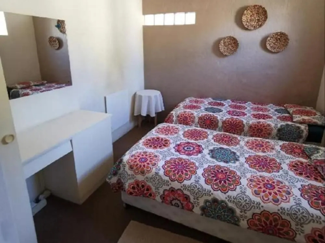 Sunbird Guest House - Howick