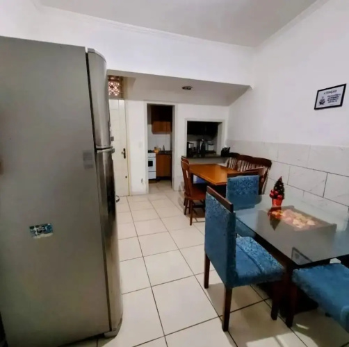 Man's Place Hostel Masculino - Porto Alegre