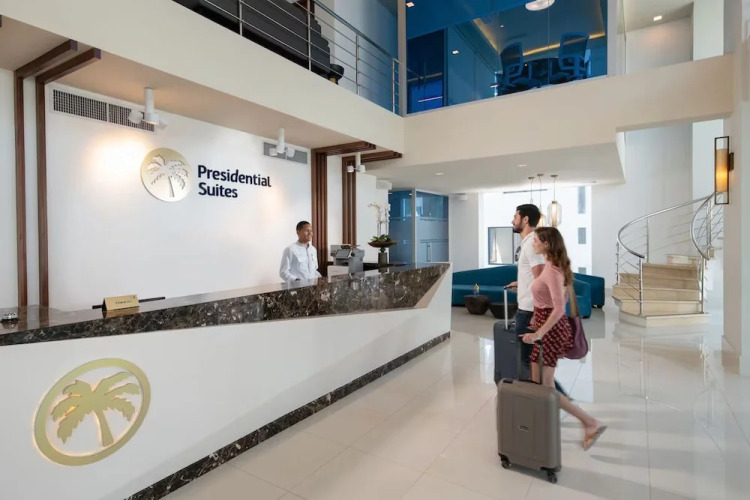 Lifestyle - Cabarete