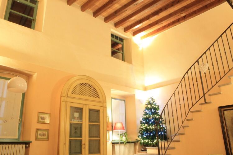B&b La Borasca - Lodi