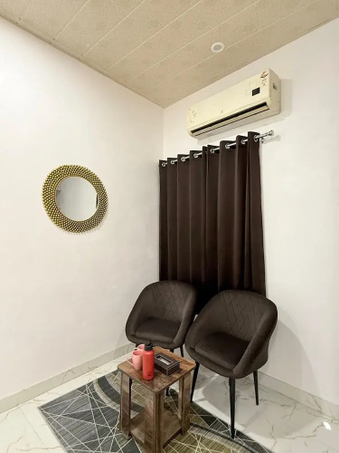 Funky Hostel - Udaipur