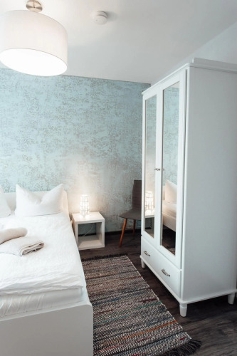 Zum Jakobi 2 - Goslar