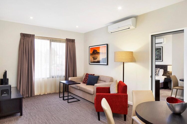 Quest Maitland Serviced Apartments - Maitland