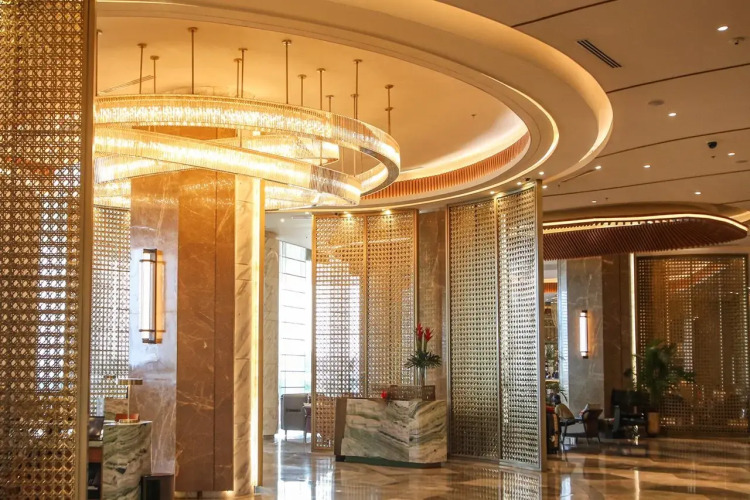 Fili Hotel Cebu - Cebu