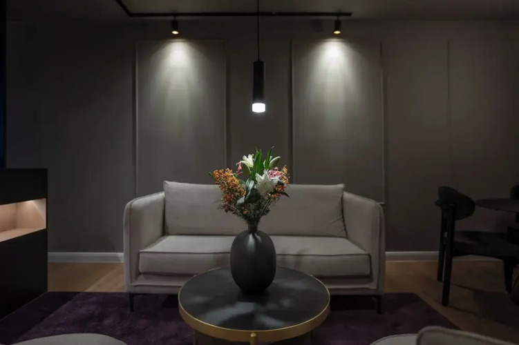 Leipzig Suites - Leipzig