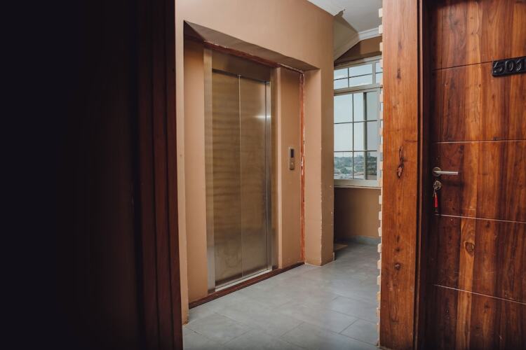 Bml Highway Hotel - Dar es Salam