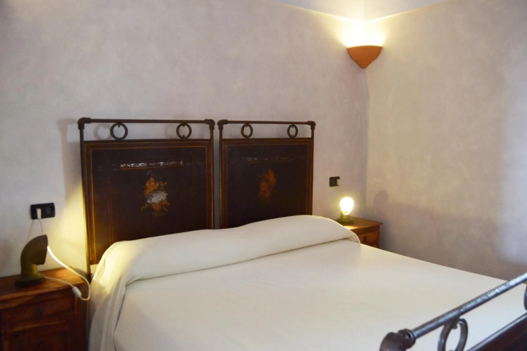 Dammuso Praia - Pantelleria