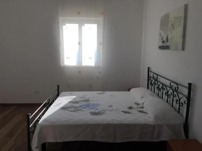 Casa Vacanza Vima - Peschici