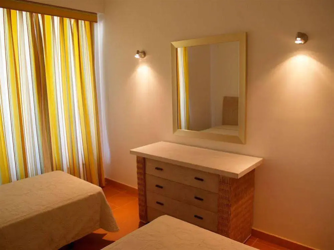 Garvetur Residence Golf - Vilamoura