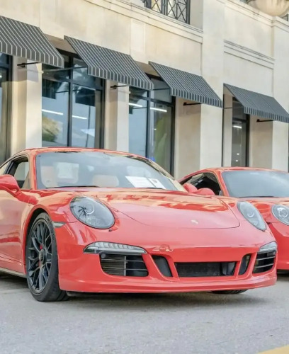 Luxury Pool Dog Friendly Central To Naples And Marco Island By Sky Run Naples 3 Bedroom Home - Naples, FL