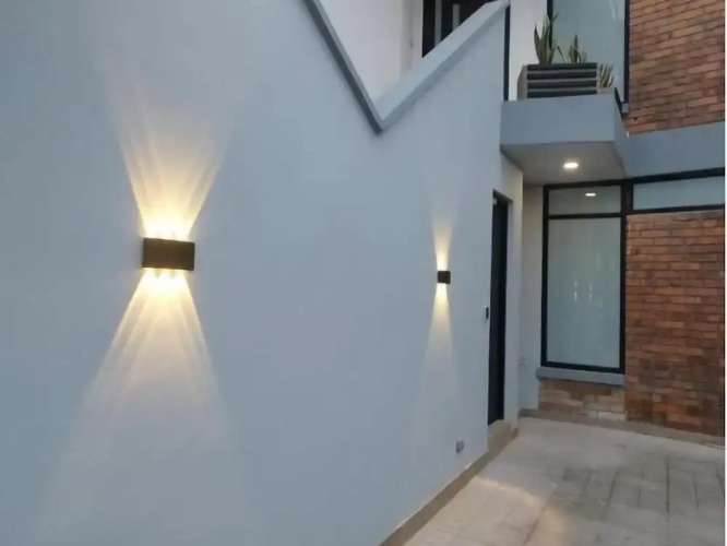 Eurolan 72 - Bogotá