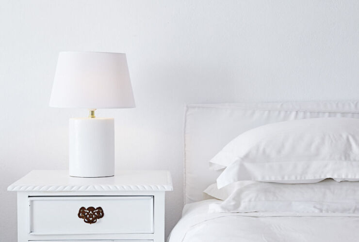 Kirini Suites & Spa Hotel - Santorin