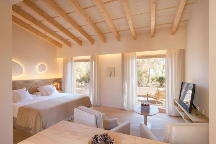 Pleta De Mar Hotel - Canyamel