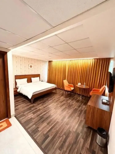 Oasis Inn - Jalandhar