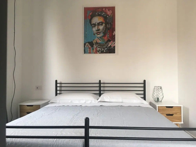 Joivy Stylish Apt In Centre Of Cernobbio - Cernobbio