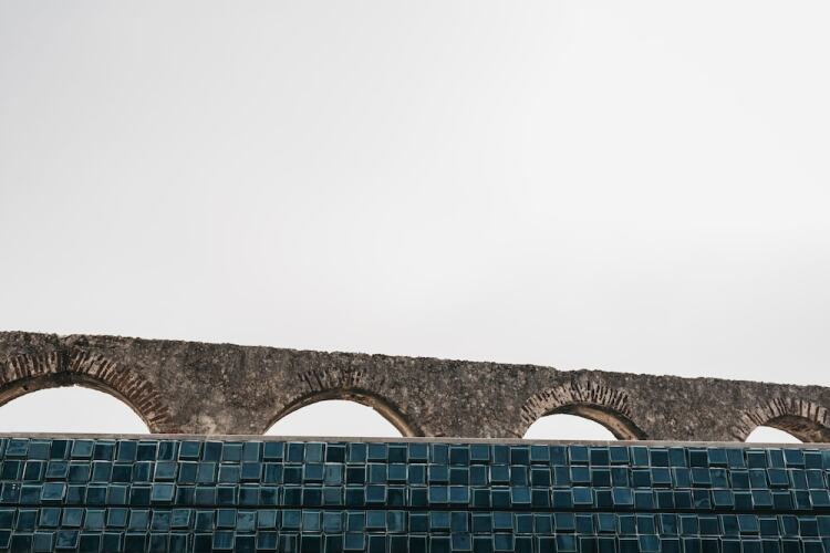 Obidos Aquae Ductus Suites - Óbidos