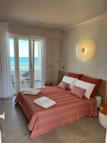 Hotiday Apartment Collection - Torre Lapillo - Torre Lapillo