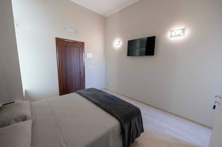 B&b Teresita - Gallipoli