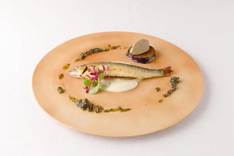 Nipponia Chichibu Shrine Town - Chichibu