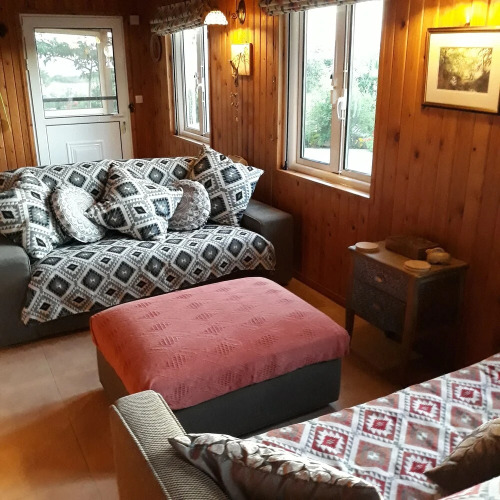 Beautiful Cottage Sea View, Near The Beach, Greece - Kefaloniá