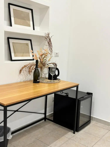 Roccarooms - Catania